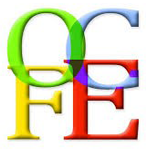 Ormonde College of Further Education