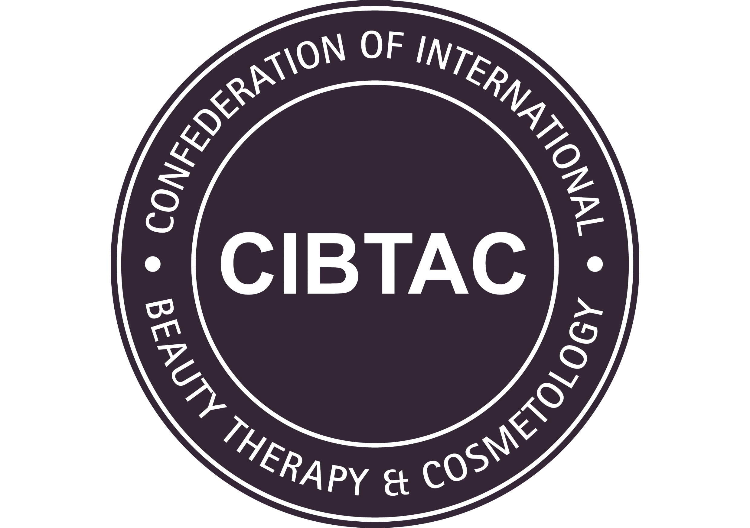 CIBTAC Centres | Ireland