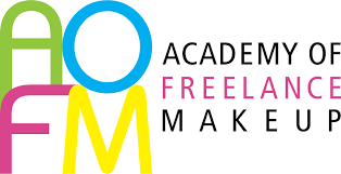 Find an Endorsed Centre