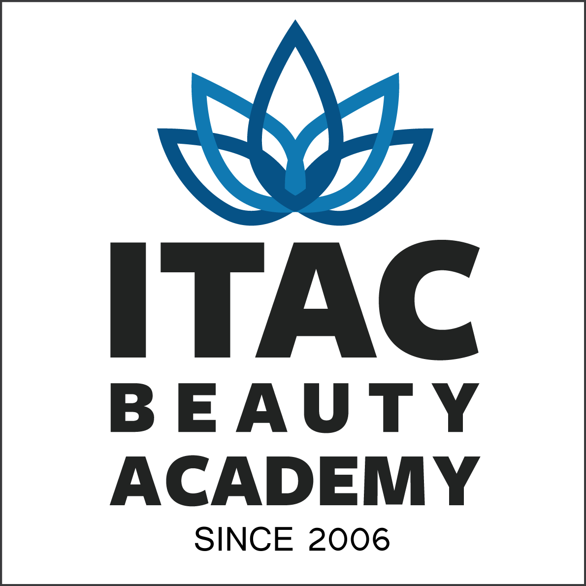 CIBTAC Centres | Malaysia