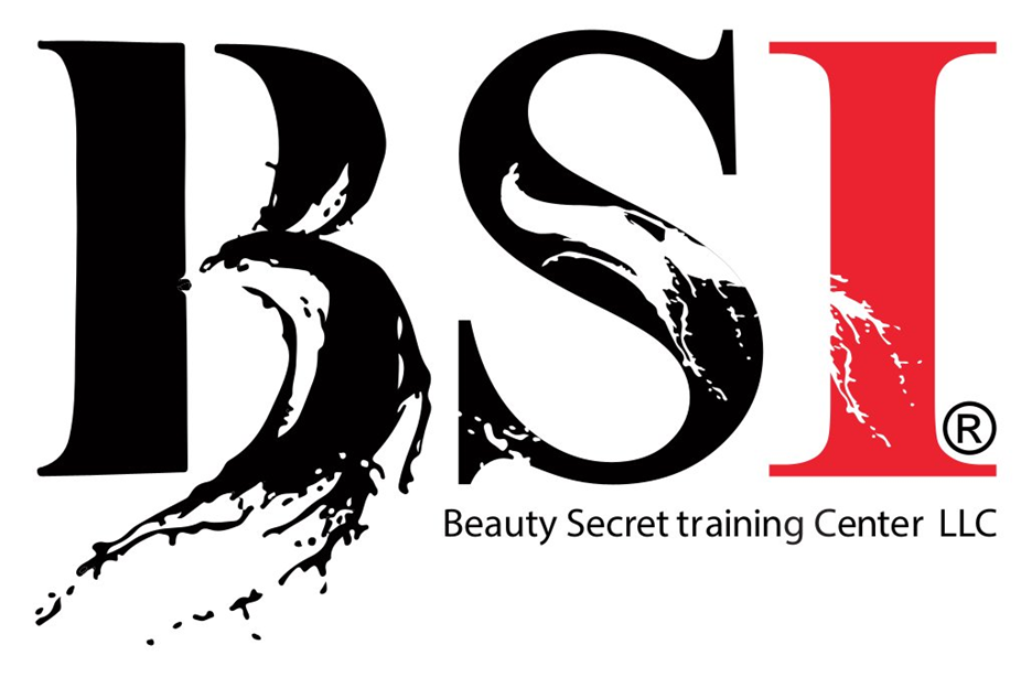 Beauty Secret Training Centre